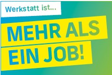 Pressemitteilung der BAG WfbM / Internationaler Tag der Menschen mit ...